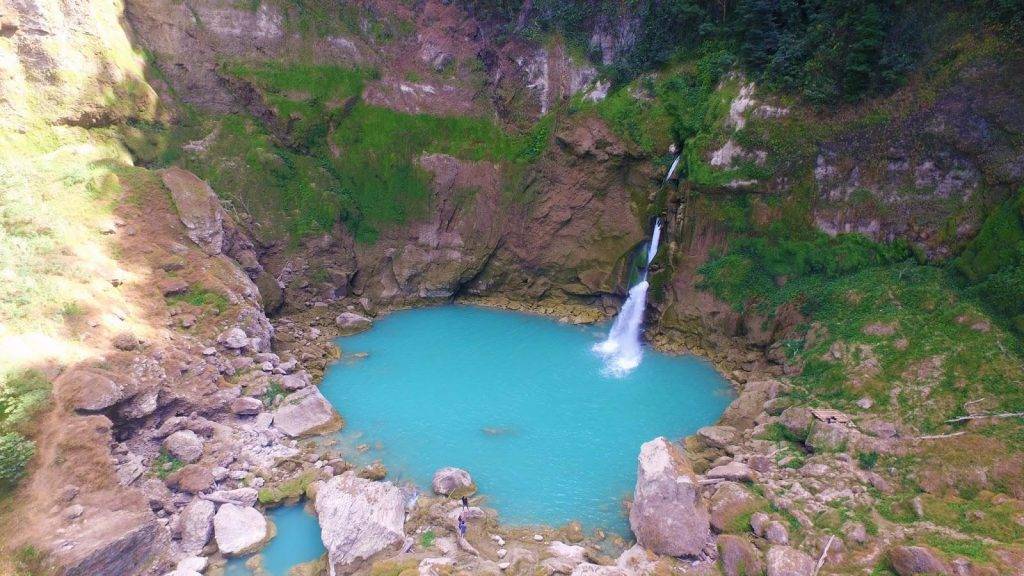 10 INCREDIBLE THINGS TO SEE ON SUMBA ISLAND - Travelmarbles
