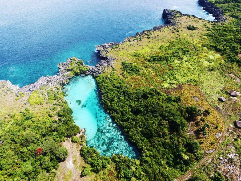 10 INCREDIBLE THINGS TO SEE ON SUMBA ISLAND - Travelmarbles