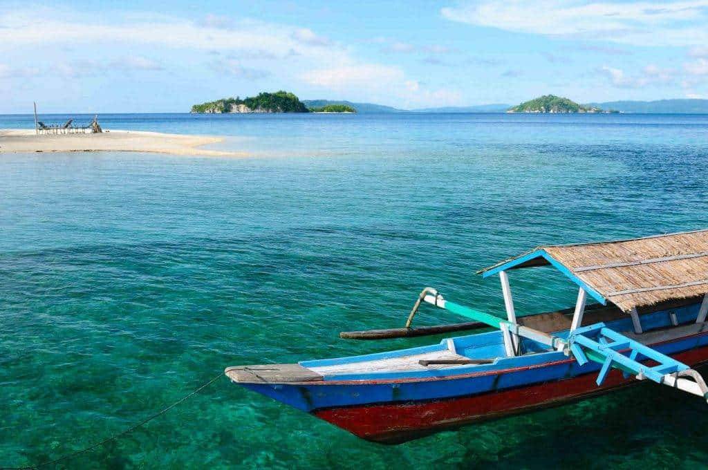 GOING TO SULAWESI (ALL YOU NEED TO KNOW) - Travelmarbles