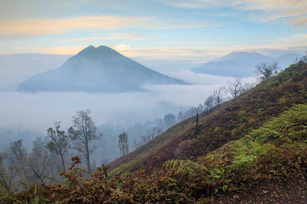 10 JAW-DROPPING HIKES IN JAVA TO TICK OFF YOUR BUCKET LIST - Travelmarbles
